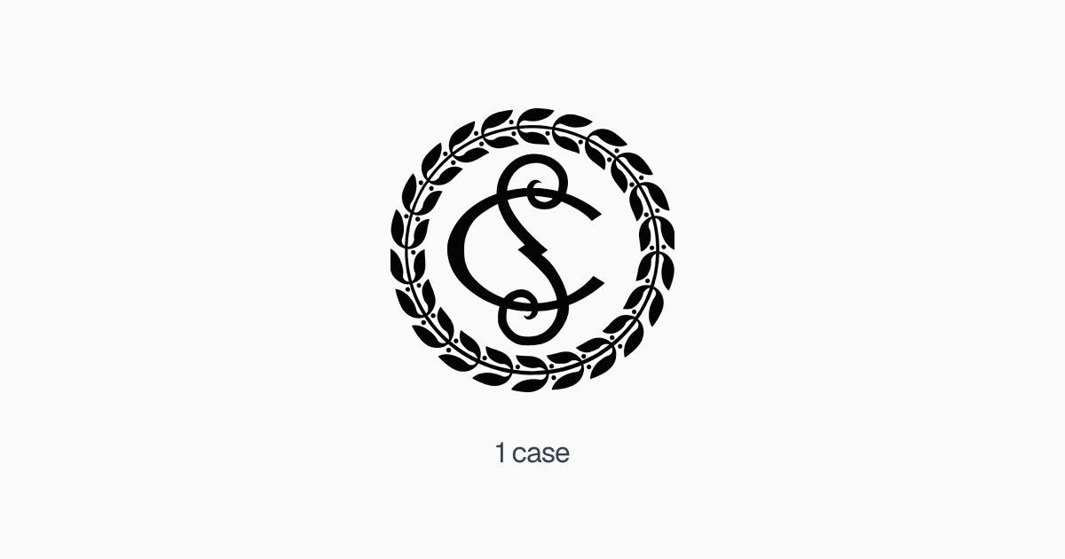 Allan MacDonald | Lawyer