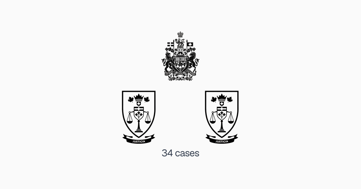 Mindy Caterina | Lawyer