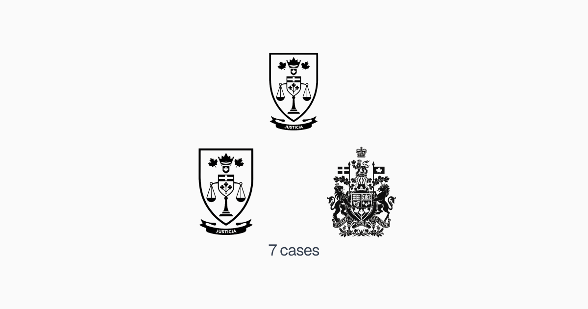 Robert C. Morrow | Lawyer