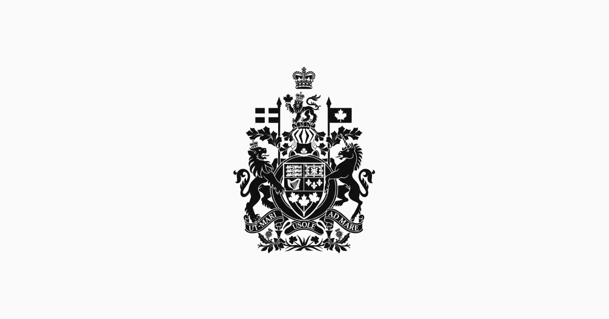 Piedrahita v. Costin, 2023 ONCA 404 — OCA | minicounsel | minicounsel