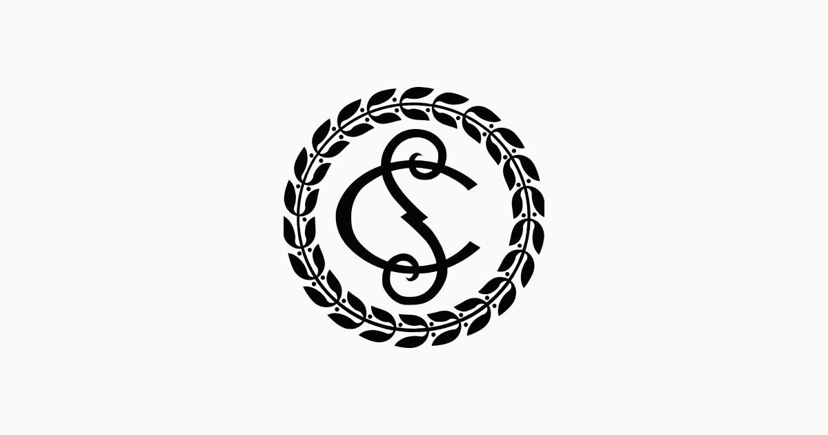 R. v. Wittwer, [2008] 2 S.C.R. 235, 2008 SCC 33 — SCC | minicounsel ...