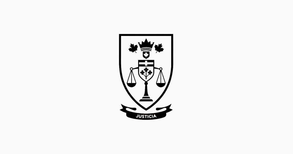 Vogler v. Lemieux, 2013 ONSC 4512 — SCJ | minicounsel | minicounsel